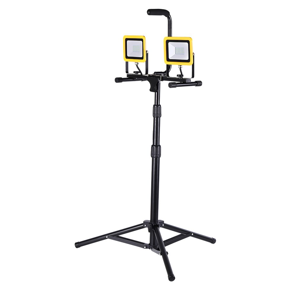 Work Lights | SHOPRO Professional